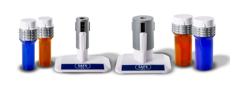 How to Buy – Safe Rx