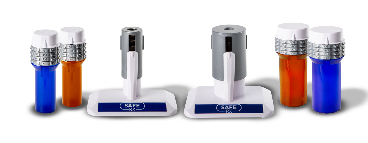 How to Buy – Safe Rx