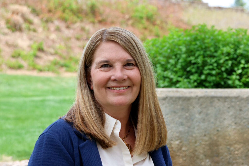 Our Members – Safe Rx