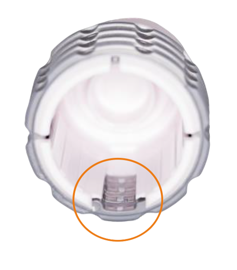 How to Use – Safe Rx