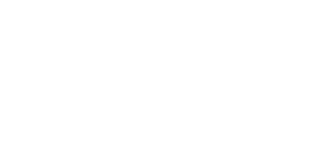 Pre-Set Codes – Safe Rx