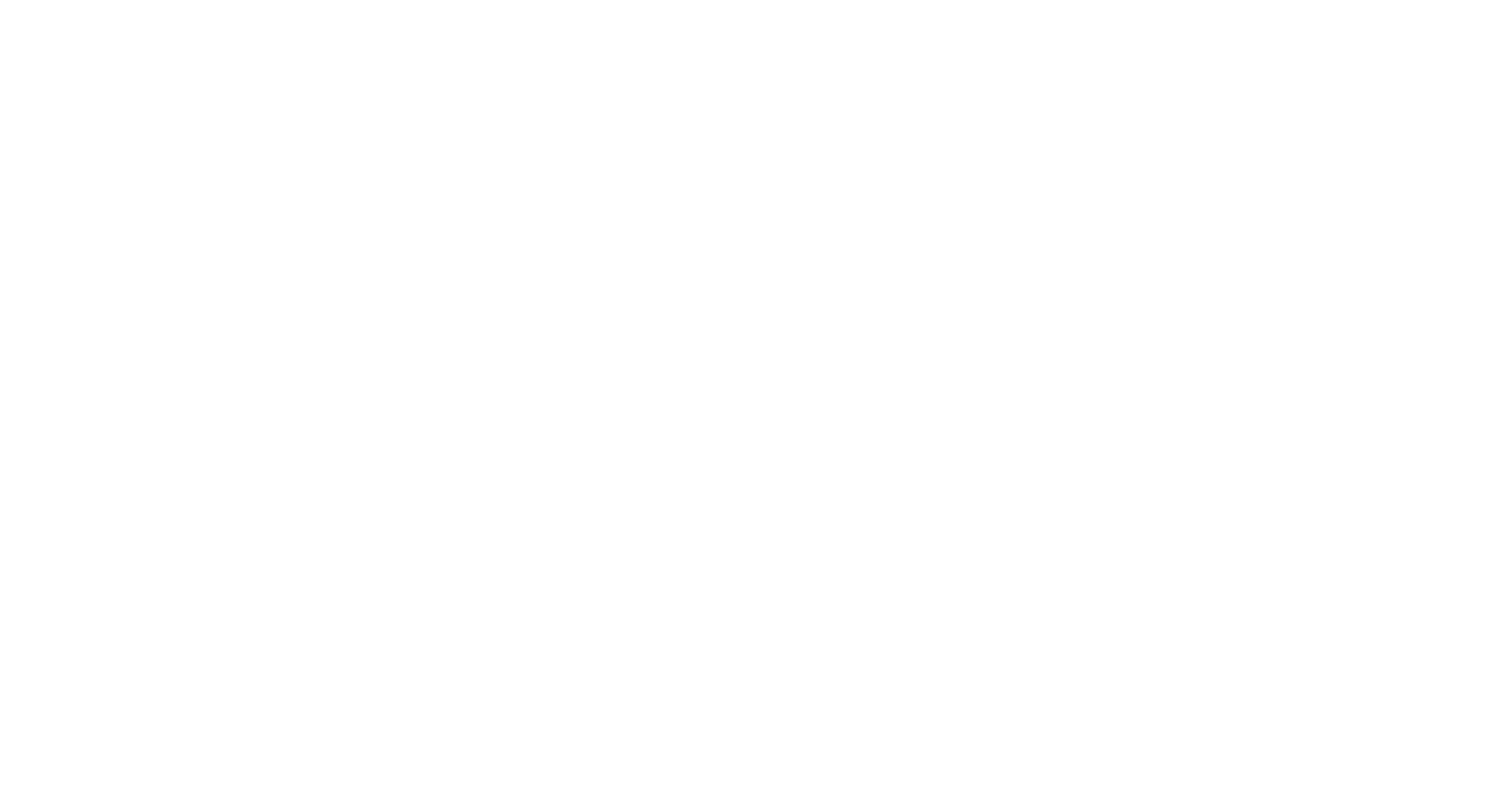 Pre-Set Codes – Safe Rx