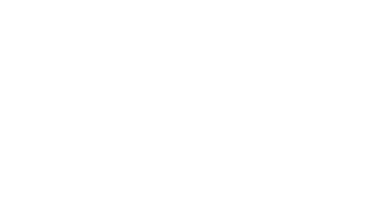Pre-Set Codes – Safe Rx