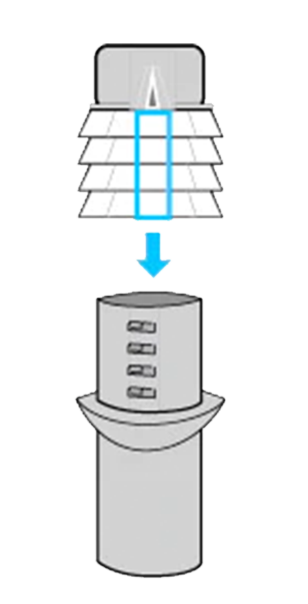 How to Use – Safe Rx