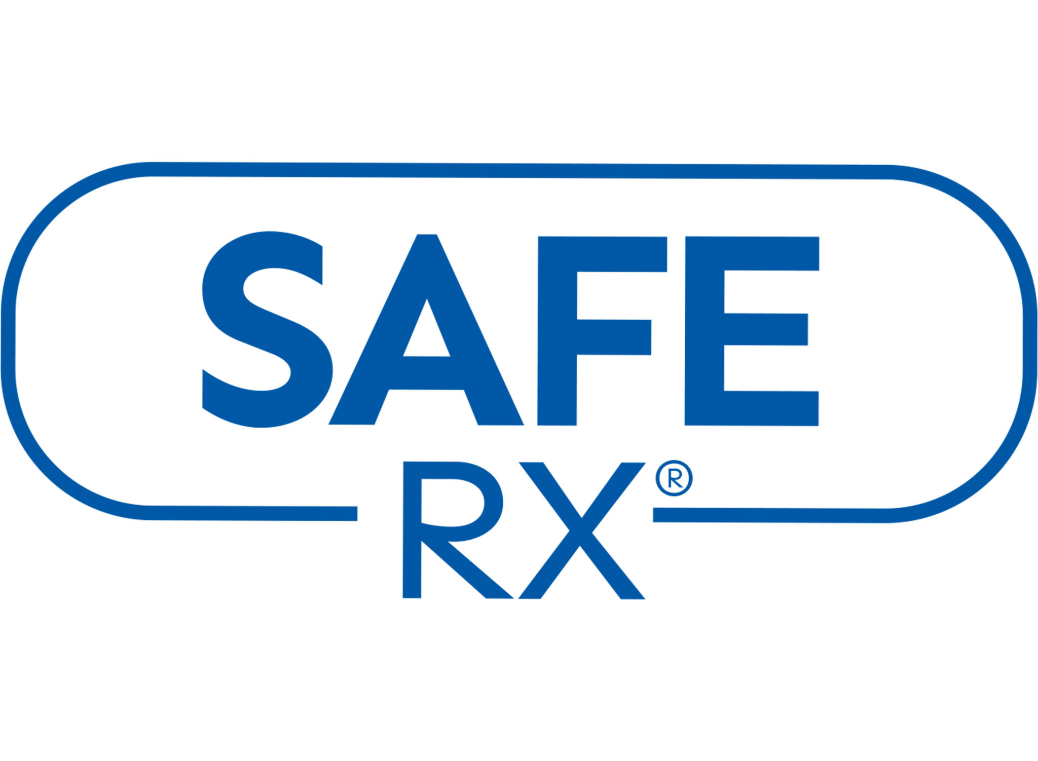 CCI/ Closures International – Safe Rx