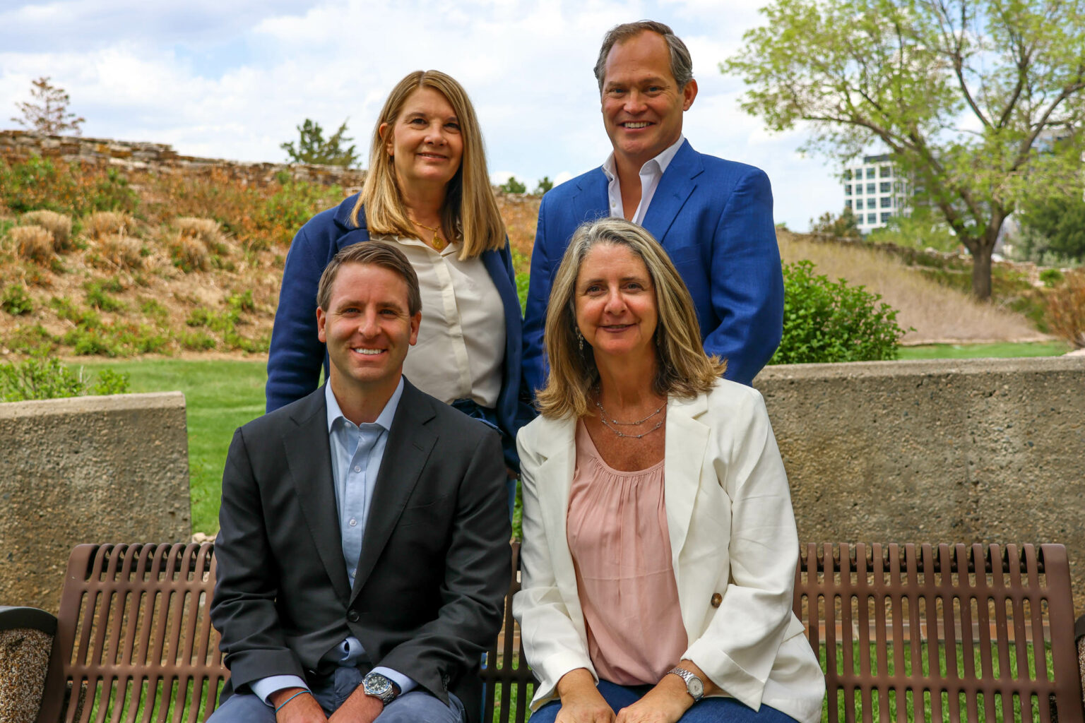 Our Members – Safe Rx