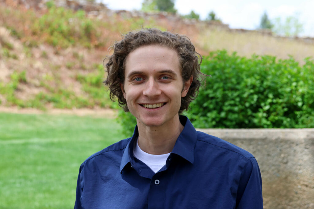 Our Members – Safe Rx