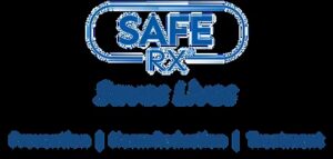 Resources - Safe Rx